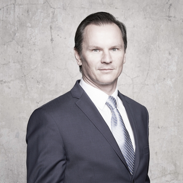 Polenergia Obrót - Polenergia - Corporate Website